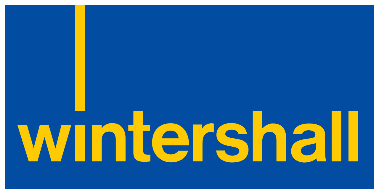 Wintershall-Logo.svg – Dutch Petrophysical Society