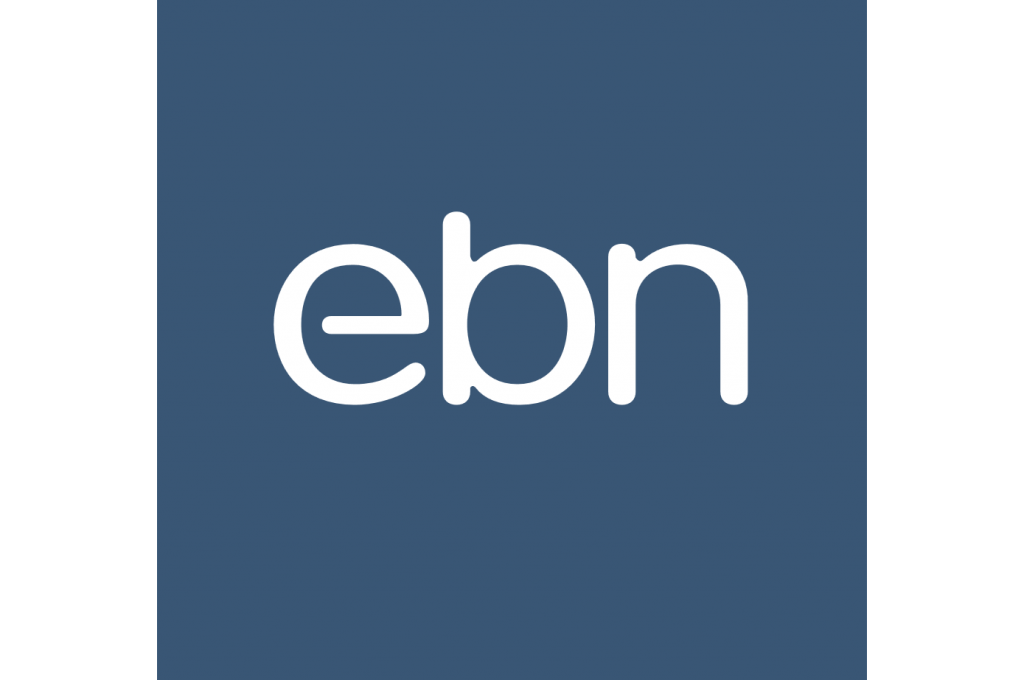 ebn-logo – Dutch Petrophysical Society